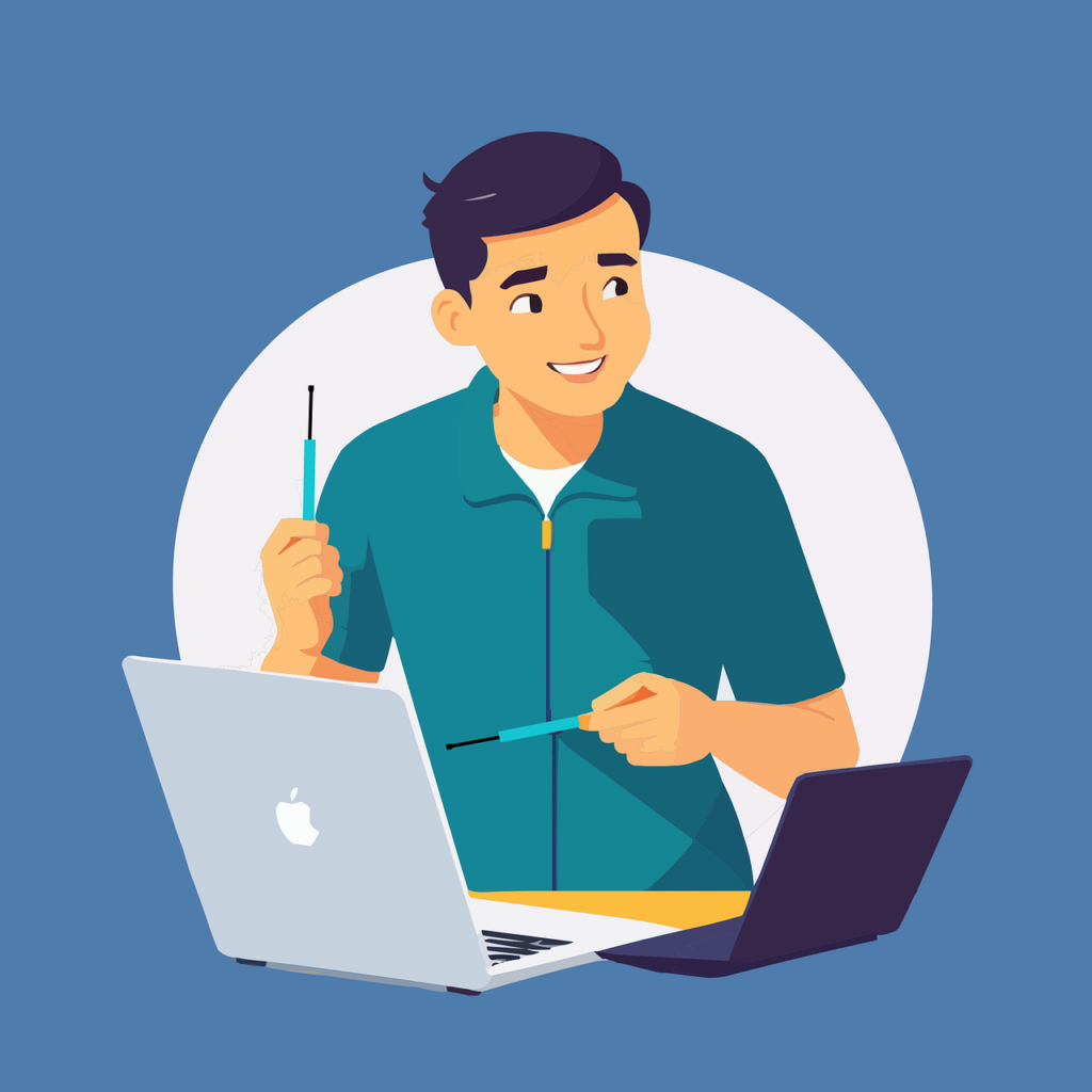 6 Helpful Tips to Troubleshoot Common Business Network Issues - Tangelo ... 6 Helpful Tips to Troubleshoot Common Business Network Issues - Tangelo ...