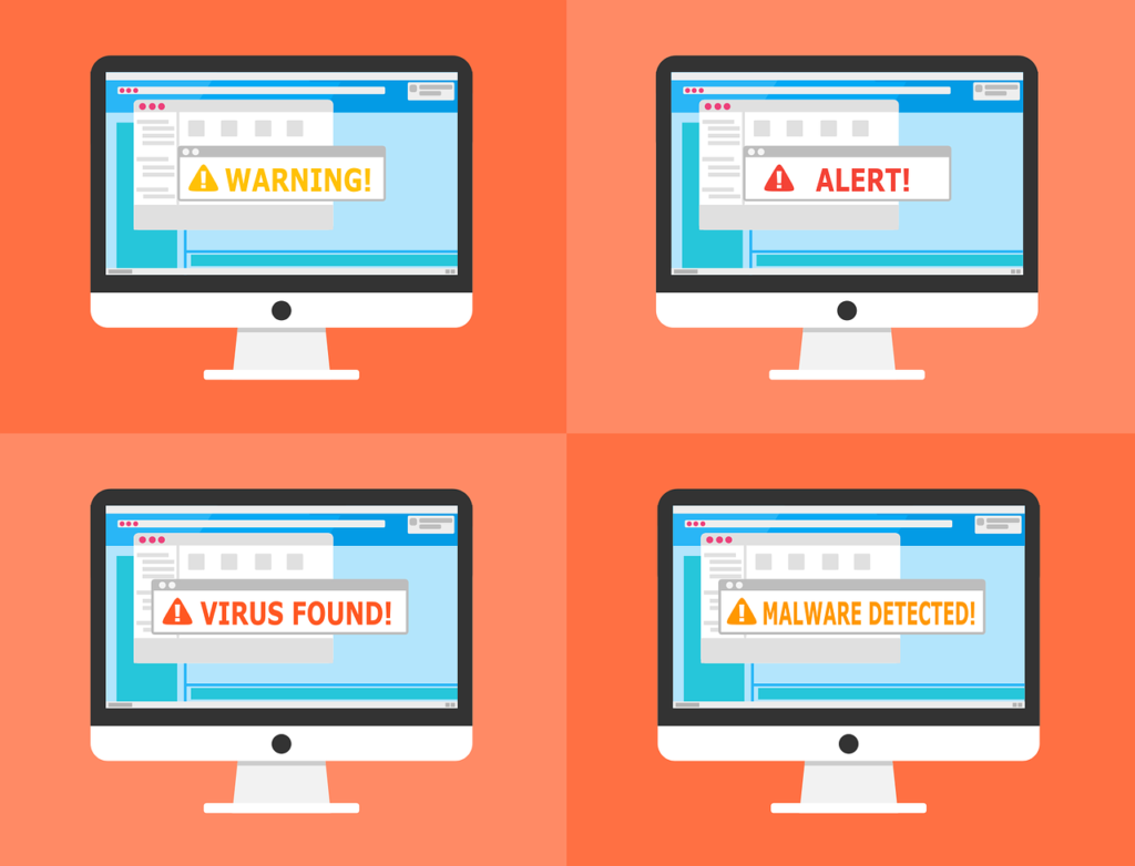 Why Securing Your Software Supply Chain is Critical - Tangelo Services Blog Why Securing Your Software Supply Chain is Critical - Tangelo Services Blog