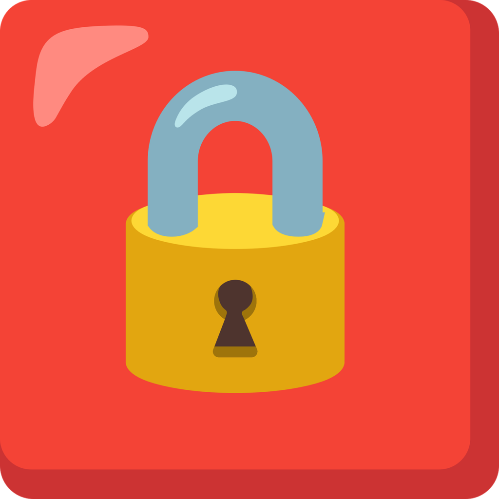 Innovative Solutions to IoT Device Security - Tangelo Services Blog Innovative Solutions to IoT Device Security - Tangelo Services Blog